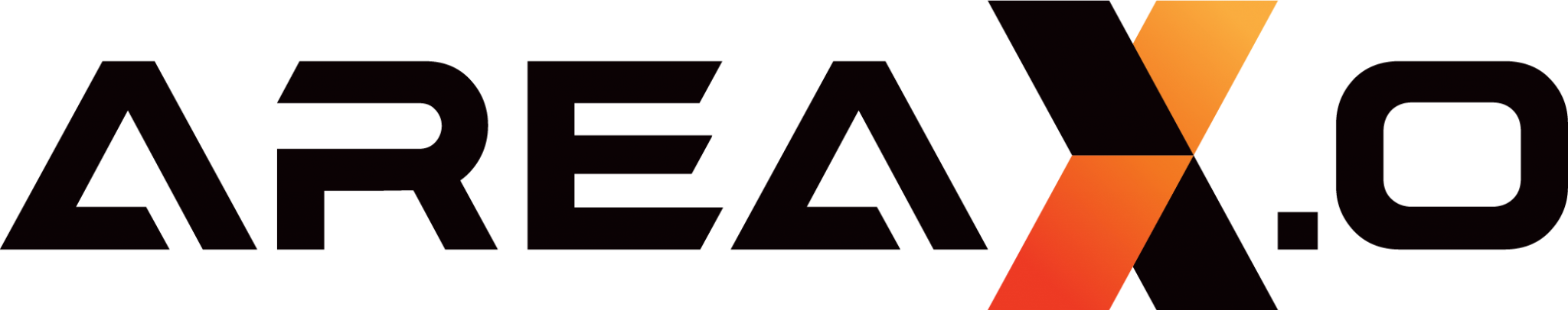 About Area X.O - Area X.O