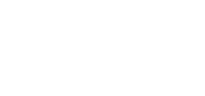 Area X.O | Drive the Future