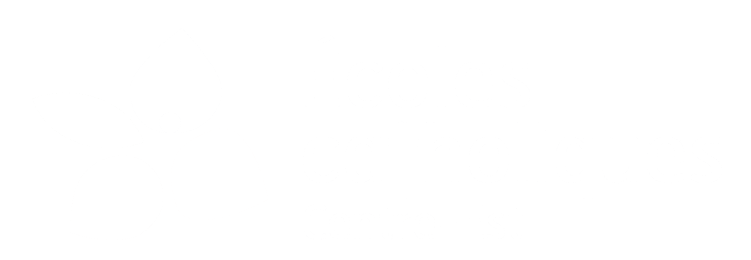 Area X.O | Drive the Future