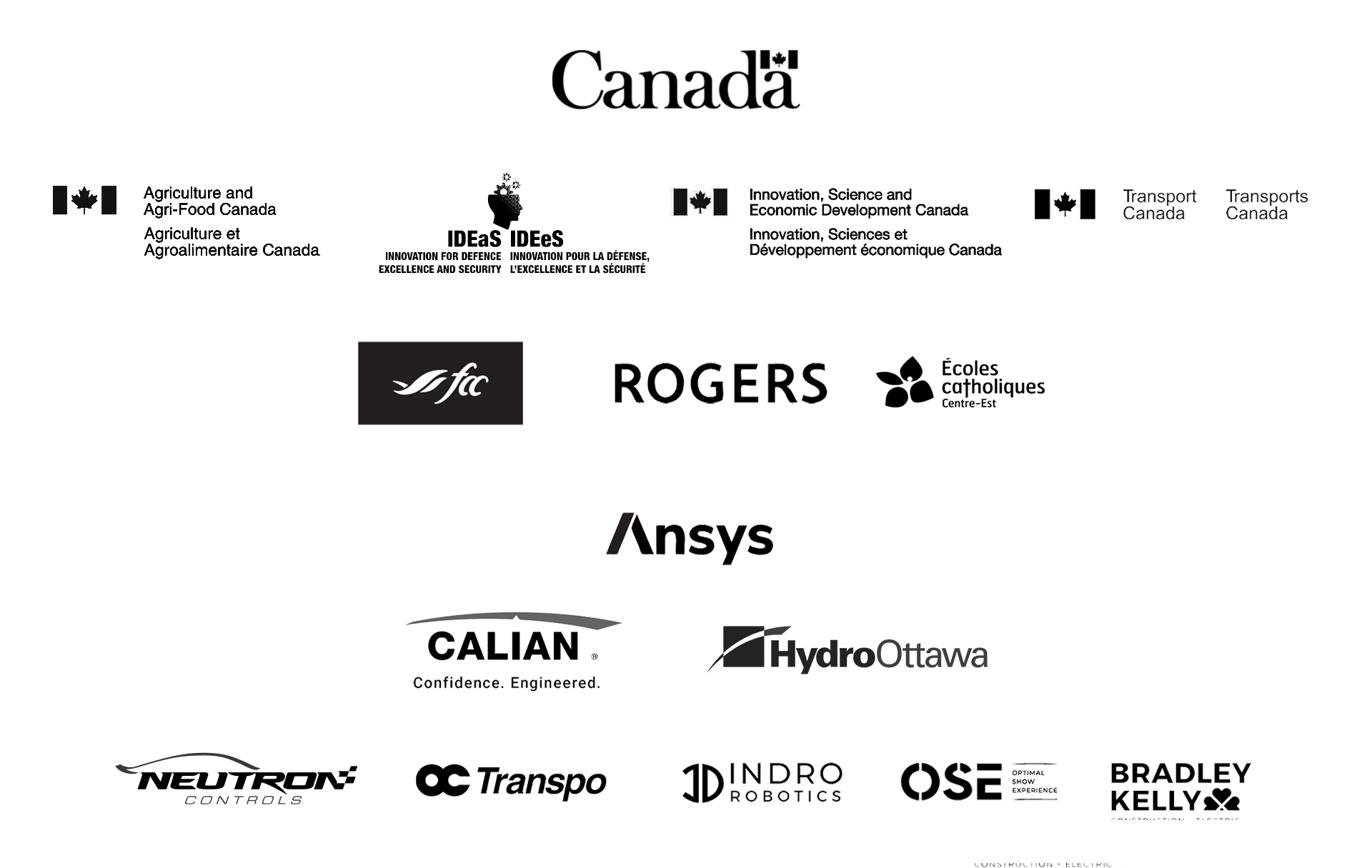 CAV Canada – The must-attend event for any innovator, organization or ...